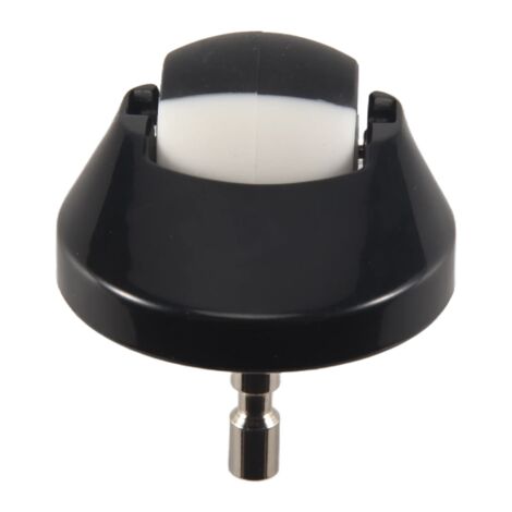 Caster Assembly Front Castor Wheel For iRobot Roomba Vacuum Cleaner 500 ...