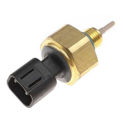 4921475 Oil Pressure Sensor Pressure Temperature Sensor 4921475 for ...