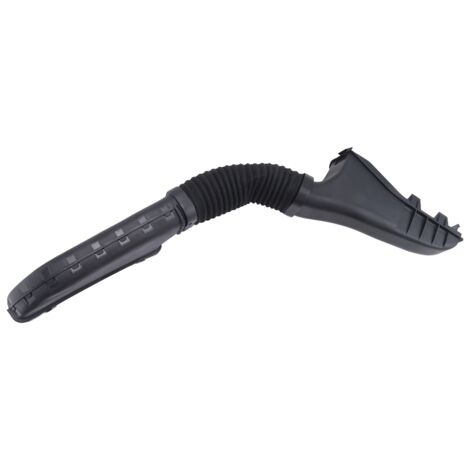 2700900100 A2700900282 Air Filter Air Inlet Hose Fitting for Mercedes ...