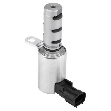 Variable Oil Valve Timing Control VVT for Subaru 10921-AA040 for Subaru ...