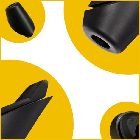 1Pcs 86392-35040 Car Roof Antenna Adapter Base Mount for Toyota 4Runner ...