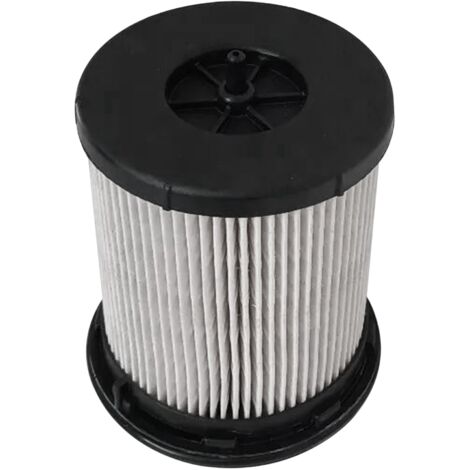 11-9957 Fuel Filter Oil Change PM Kit for Thermo King Reefer ...