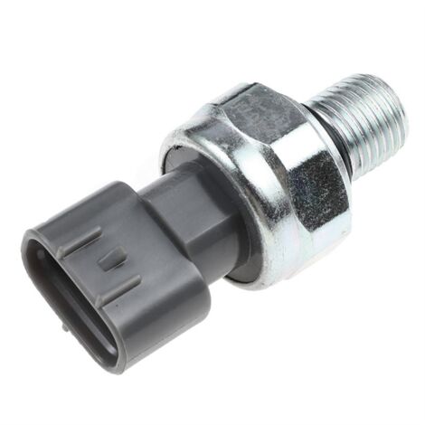 For 6.6L Duramax 03-09 Chevy GMC Diesel Oil Pressure Sensor 499000-7341 ...