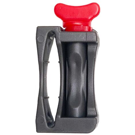 Trigger Lock Power Button for Dyson V6/V7/V8/V10/V11/V15/V18/Slim ...