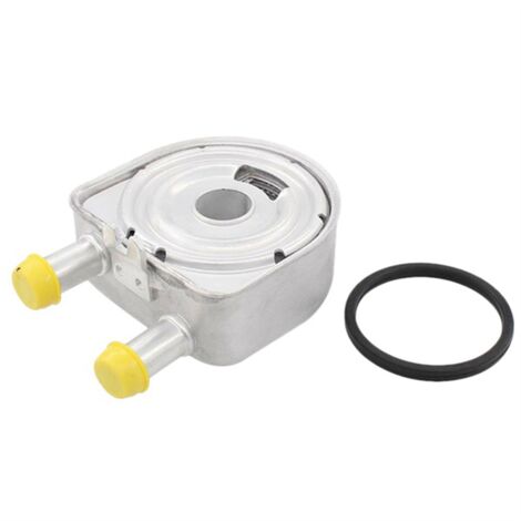 Engine Oil Cooler 26410-2G000 264102G000 26410 2G000 26410-25402 for ...