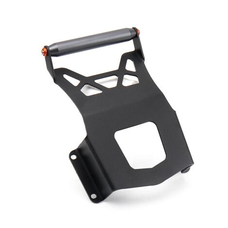 Motorcycle for CFMOTO 800 MT 800MT 800Mt Windshield Stand Holder Phone ...