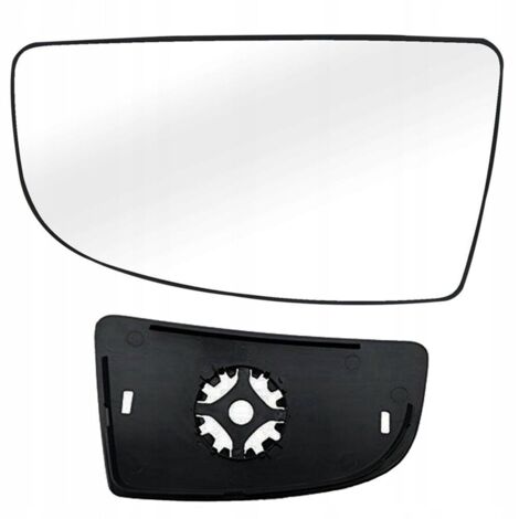 1855103 1855102 Reversing Mirror Lenses Rearview Mirror Lenses Car for ...