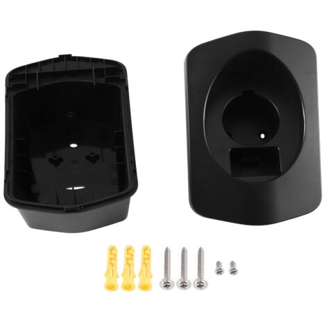 For American Standard Electric Vehicle Socket Accessories Car Charging ...