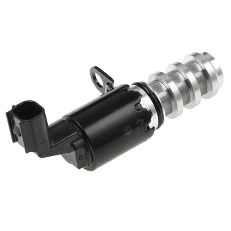 VVT Control Valve Oil Control Valve Automotive for Honda 15830-59B-003