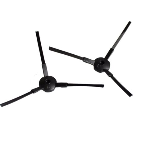 Replacement Parts for Ilife A4 A4S A40 Robotic Vacuum Cleaner for ...