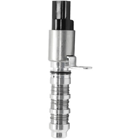 Variable Camshaft Timing Solenoid Variable Valve Timing Solenoid VVT ...