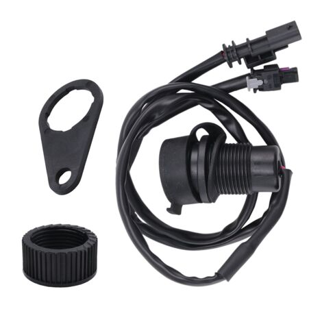 USB Double Socket Motorcycle Accessories for BMW G310GS R18 G310 GS ...