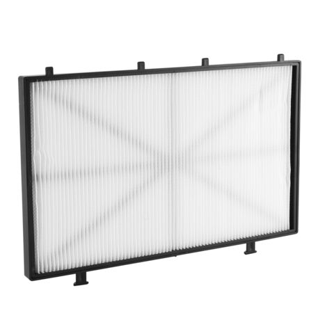 Ultra-Fine Filters Pool Cleaner Filter 9991432-R4 Pool Filter for ...