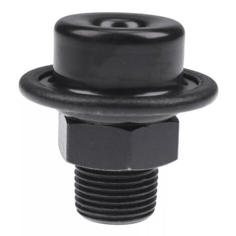 New Fuel Pressure Regulator Damper PR4137 for Hyundai and KIA 2003-2008 ...