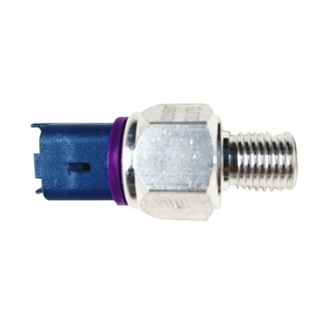 1Pcs Power Steering Pressure Switch Sensor Oil Pressure Sensor Switch ...