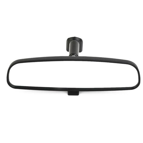 Automotive Interior Rear View Mirror 92039FE000 92039FE001 for Subaru ...