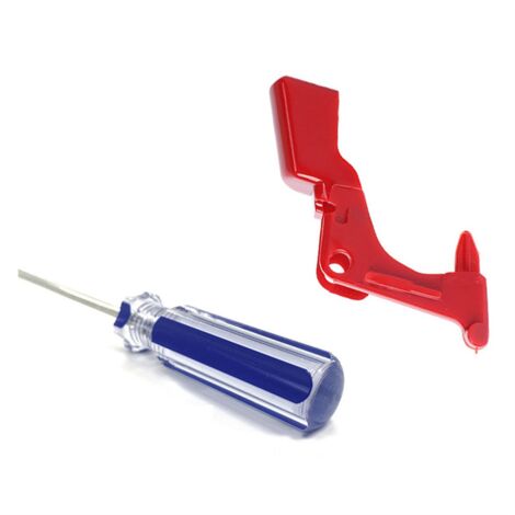 Switch Button and Trigger Lock for Dyson V11 V10 Vacuum Cleaner ...