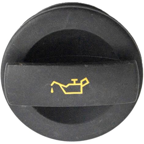 Engine Oil Filler Cap 06C103485N Fit For -Audi A4 2.0 3.0 3.2 A6 VW ...