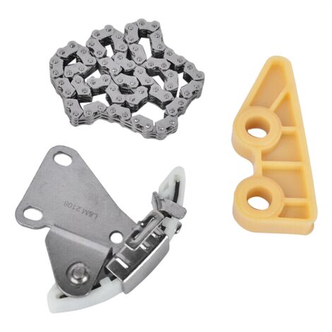 13441-PCX-004 Oil Pump Chain Kits for Honda S2000 Type R EP3 ITR Tacura ...