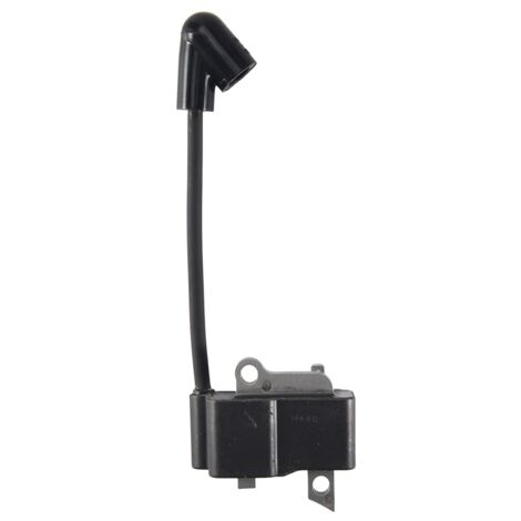 Ignition Coil Module Magneto For Husqvarna 135 140 Chainsaw 576705602 ...
