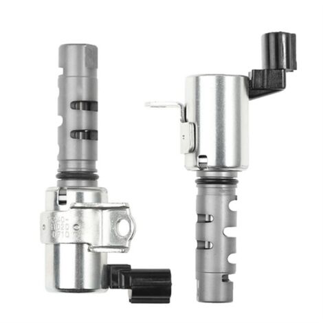 New Variable Timing Control Valve For Toyota Highlander Sienna Lexus ...