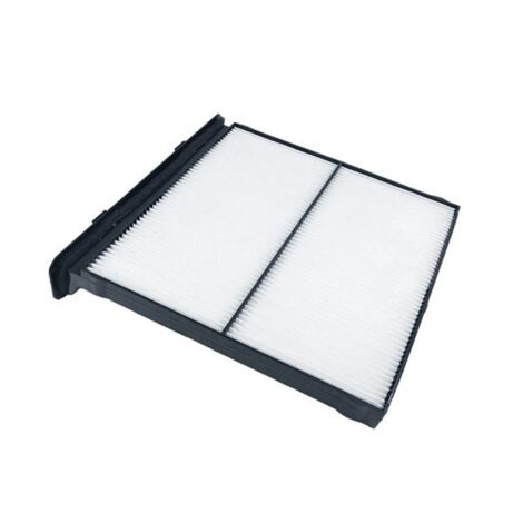 72880FL000 Brand New Cabin Air Filter Cleaner Cabin Filter for Subaru ...