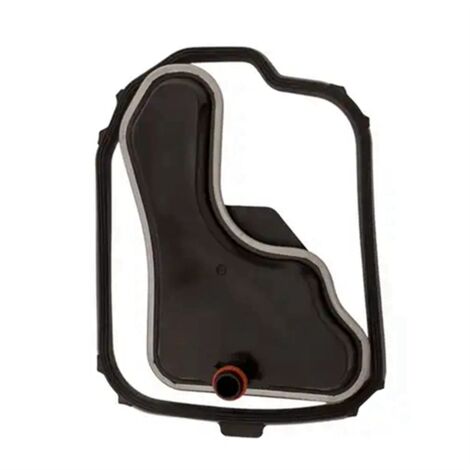 AL4 Automatic Transmission Oil Filter for Peugeot Citroen Renault Meyle ...