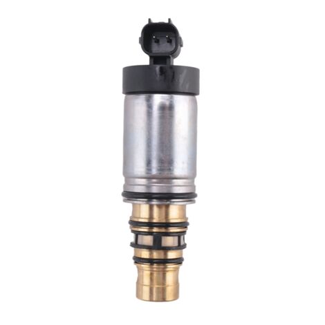 Air Conditioning Control Valve for Serious Of Cars Electric