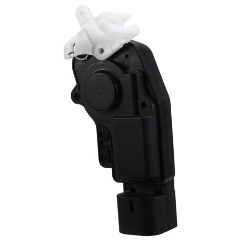 Left Rear Central Contro Door Lock Motor Actuator Latch for X60