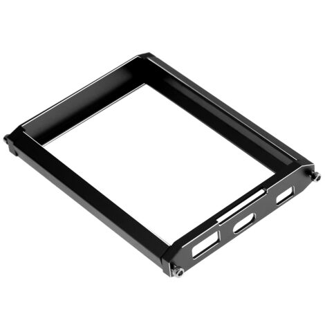 Aluminum Alloy Transmitter Protector Frame -NB4 for Noble NB4 / Pro ...