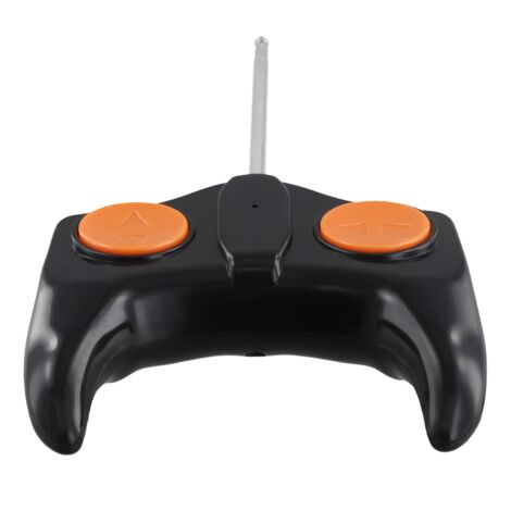 27Mhz Children'S Electric Vehicle Remote Control, Children Vehicles ...