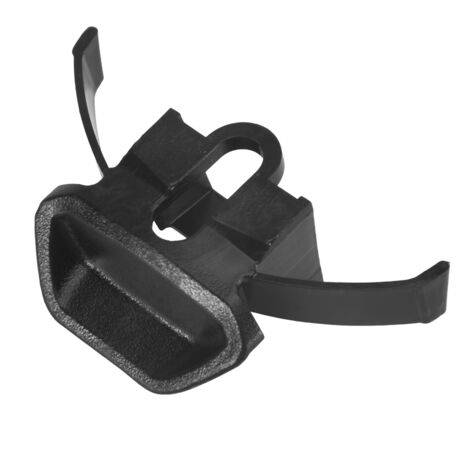 Watercraft Glove Box Latch for Explorer Fish GTX RXT RXT-X Wake 90 130 ...