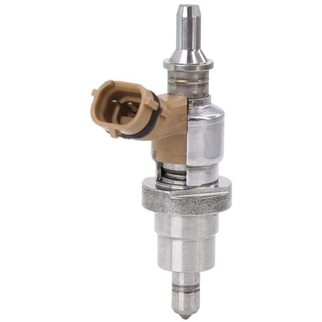 INJECTOR for Avensis IS 2ADFHV 23710-26010 2371026010 23710-26011 ...
