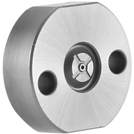 New Injector Orifice Control Valve Plate 10 for