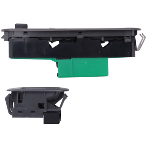 3799081A20 Electric Power Window Switch for Carry 1999-2019 & 2000-2003 ...