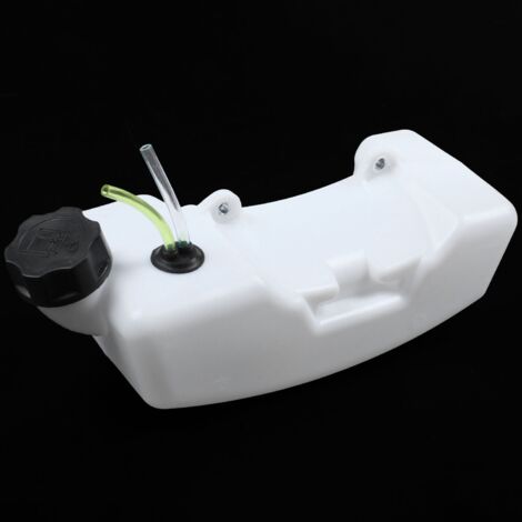 1Pc 40-5(430) Brush Cutter Fuel Tank Assy Lawn Mower Spare Parts Medium ...