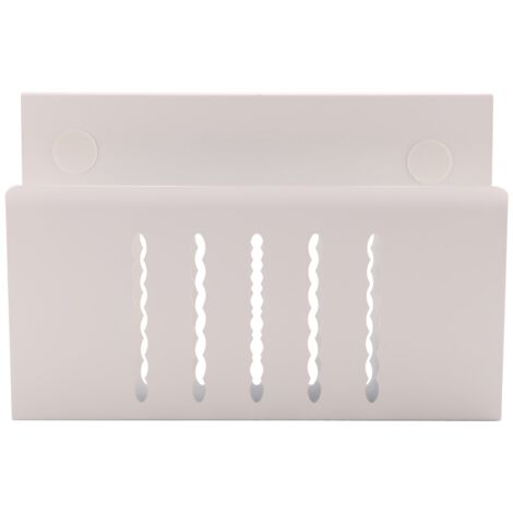 Desk Side Storage,Hanging Storage,Under Storage,Laptop Stand,Tablet ...