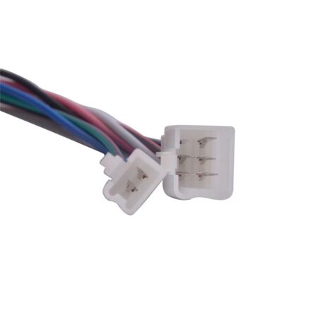 21119-1180 Motorcycles Ignitor CDI Box for Dirt Bike KL250 KL600 KLR250 ...