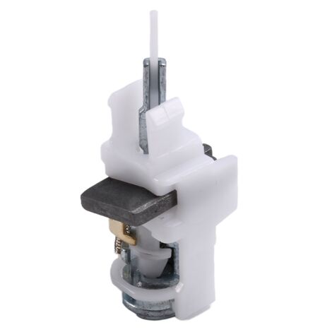 Ignition Lock Steering Column Switch Actuator Pin Assembly, for 924-704 ...
