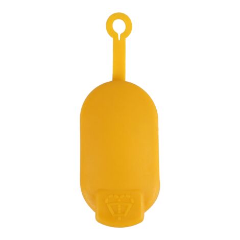 Car Windshield Washer Fluid Reservoir Cap Tank 7700411279 8200226894 ...