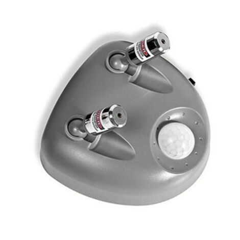 Laser Parking Meter Car Garage Ceiling Location Positioning Correction ...