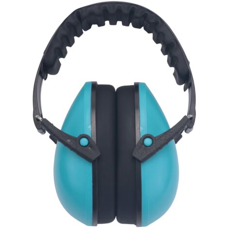 Anti-Noise Ear Noise Protection Hearing and Cancelling Reduction Fits ...