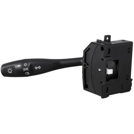 Car Headlight Indicator Signal Switch Combination RHD MR329666 for L200 ...