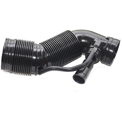 Air Intake Hose Pipe 1J0 129 684 Nt 1J0129684Cg for Golf Mk4 1998 1999 ...