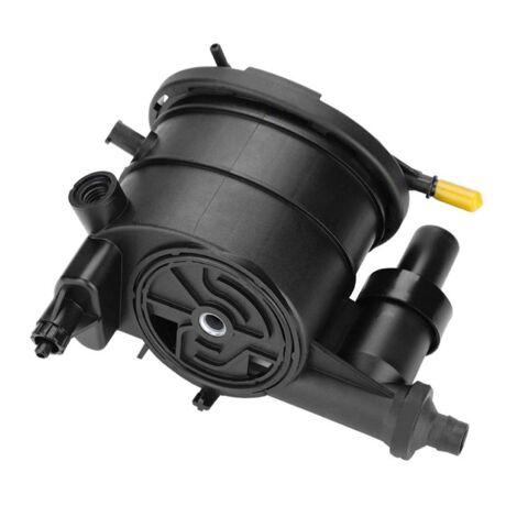 Car Fuel Filter & Housing 191144 for Xsara Berlingo 206 306 Partner ...