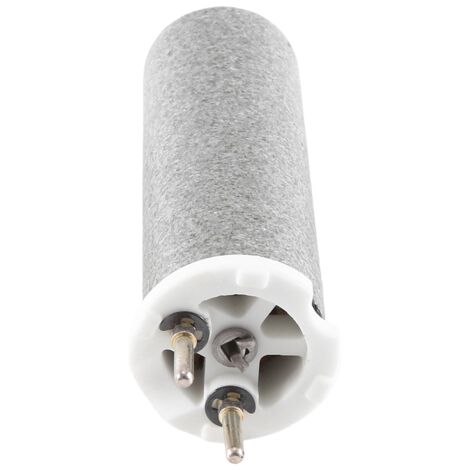 Heating elements 230V 1550W Ceramic Core for 142.717 Handheld Hot Air ...