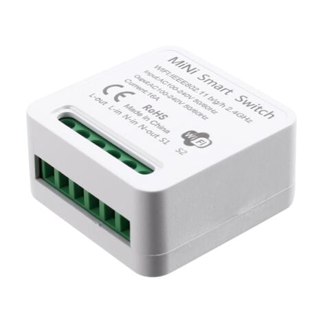 Wasp Trap Catcher Flower Shape Flying Insect Funnel for Bees Garden ...