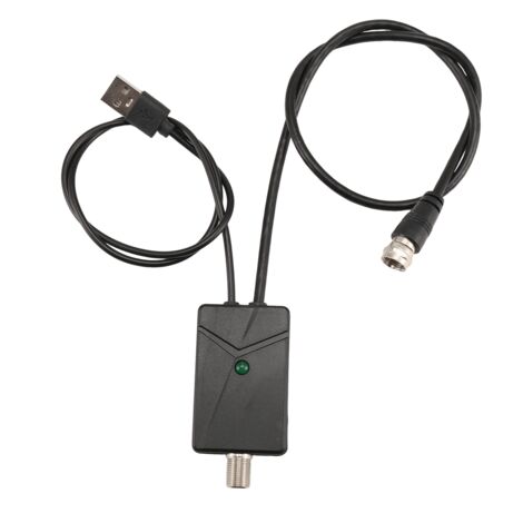 613 Smart Multimeter Real-Time Power-Off Measuring Tester,B