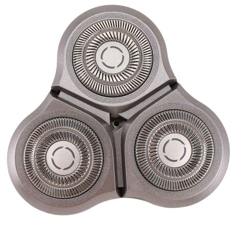 12 AWG Wire Harness Connector Replacement Compatible with Peg-Perego