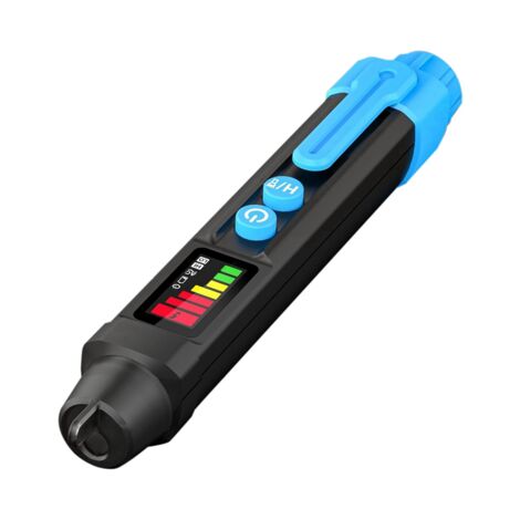Non-Contact Voltage Tester, Hot/Neutral Tester